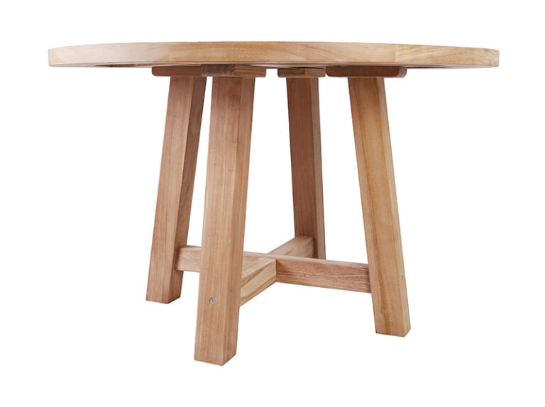 Hawaii Table - Outdoor Furniture & BBQs