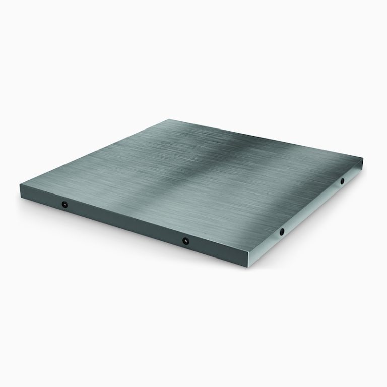 Modular Nest Insert - Outdoor Furniture & BBQs